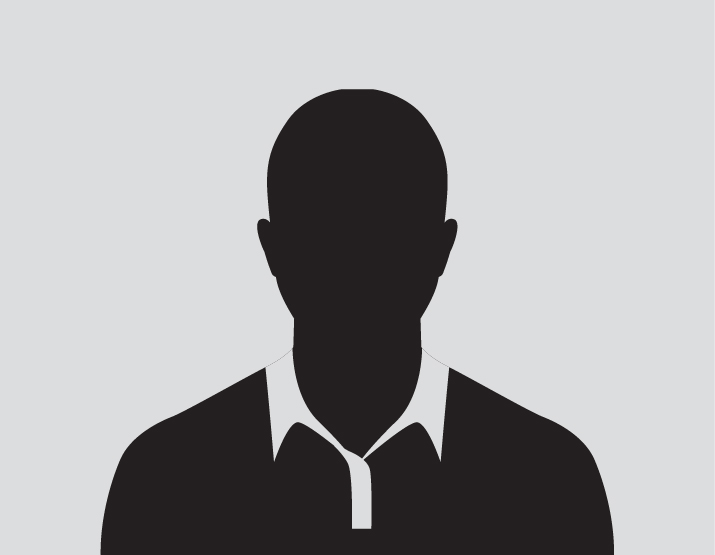 Home [www.megatest.co.za]